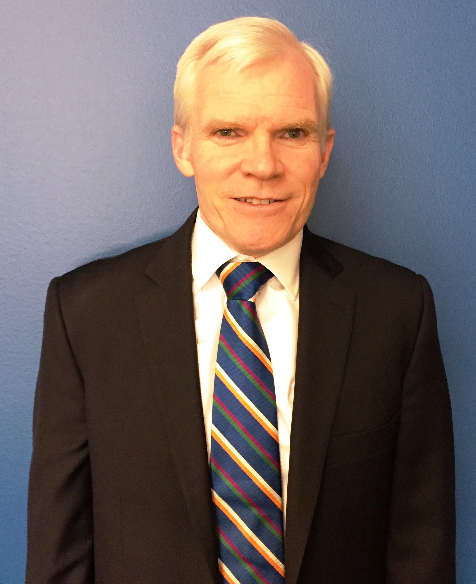 PHELAP - Panelist Bios